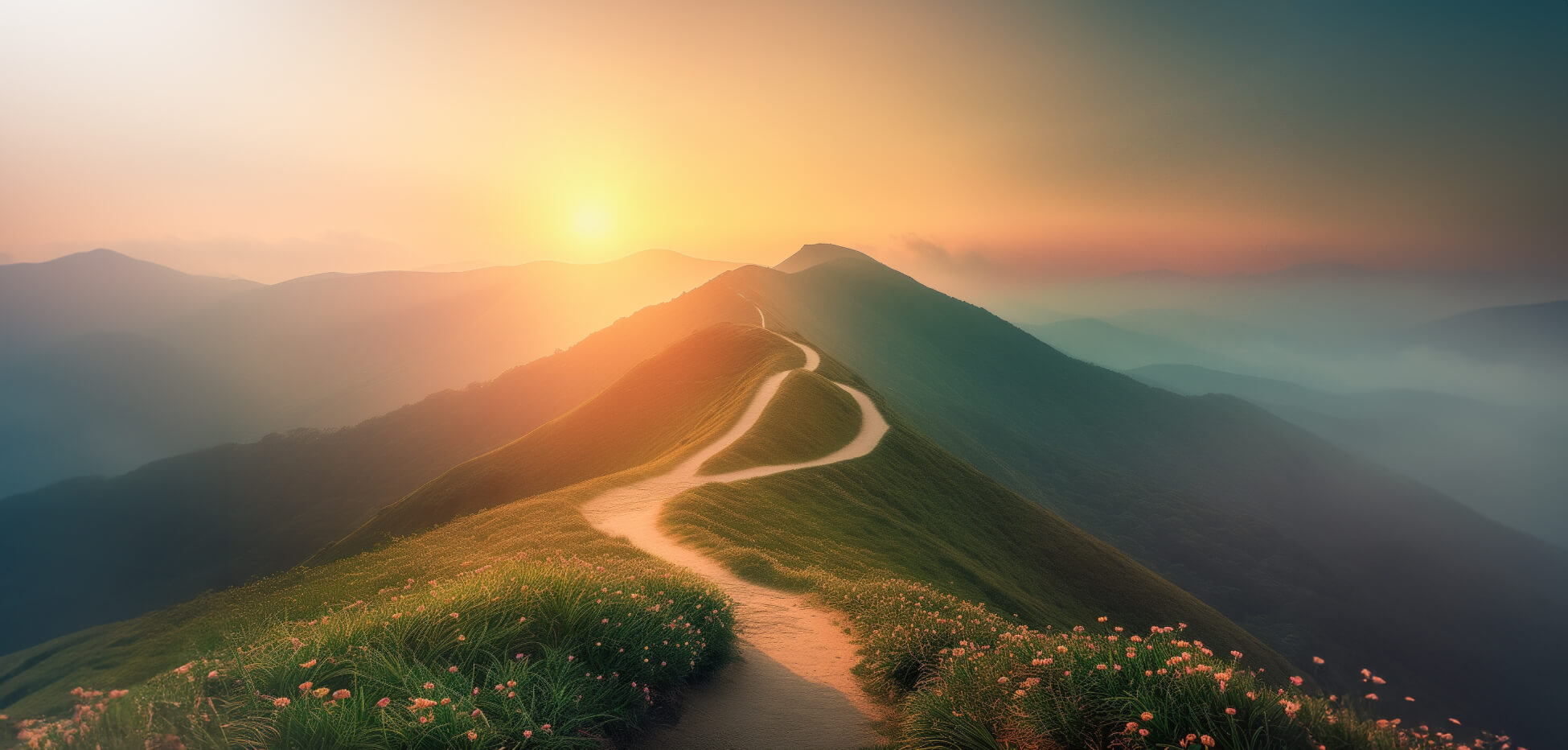 Ascend Pathways Ascend Pathwaysascend Pathways