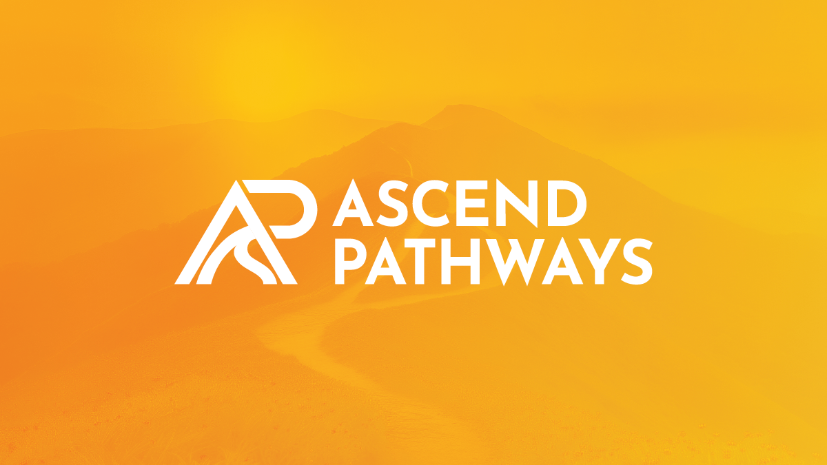 Our Team - Ascend PathwaysAscend Pathways
